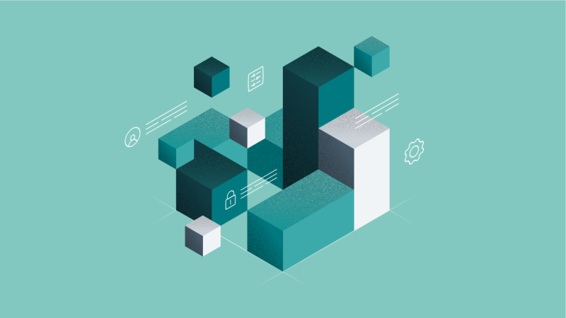 Nosso progresso em privacidade e o caminho a frente | Sobre a Meta