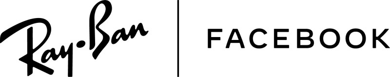 Ray-Ban e Facebook apresentam Ray-Ban Stories, a primeira geração de ...