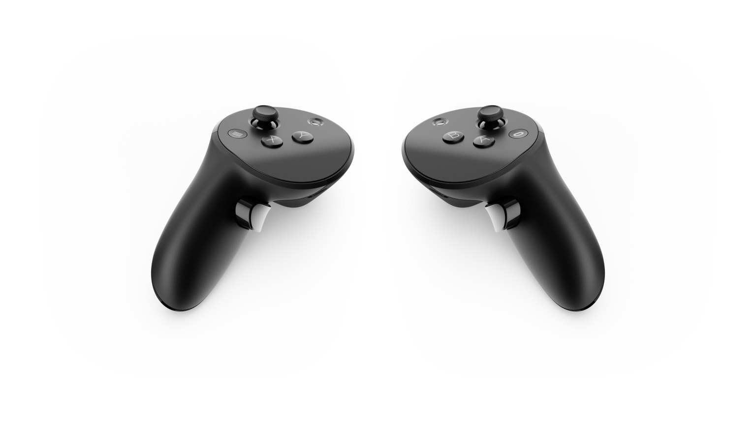 Apresentando o Meta Quest Pro: um dispositivo avançado de VR para ...