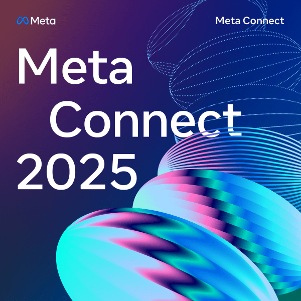 Meta Connect 2025: A Evolução dos Óculos Inteligentes, o Avanço do ...