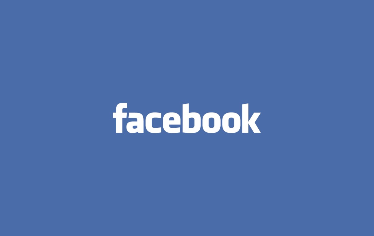 thefacebook.com verabschiedet sich offiziell von dem Artikel „the“ und ...