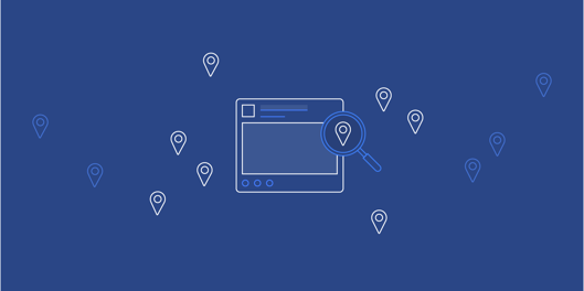 CrowdTangle Trend Report: Wie erfolgreich sind lokale Medien auf ...