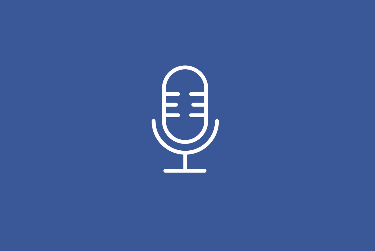 Soundbites | Über Meta