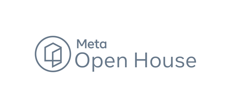 Open House | #klima: Wie Kreative und NGOs über Social Media ...