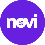 Presentamos Marketplace: Compra y vende dentro de tu comunidad ...