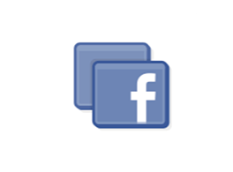 Facebook presenta la primera versión de la API de Facebook ...