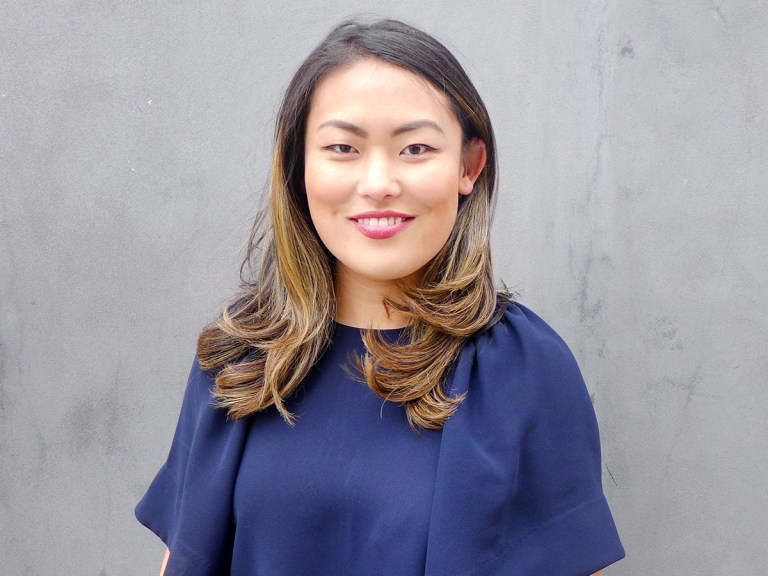 Información de la empresa | Información sobre Meta