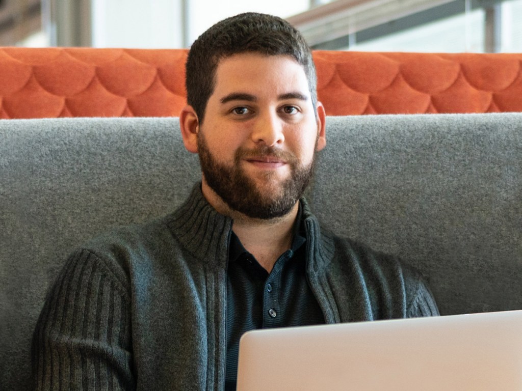 Informations sur la société | À propos de Meta