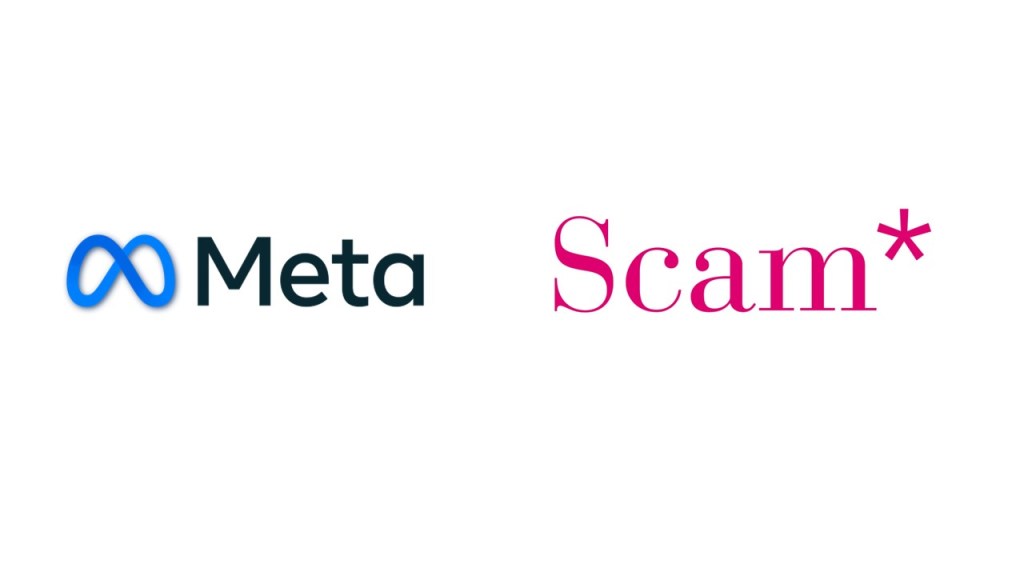 Meta et la Scam s'engagent ensemble en faveur de la création ...