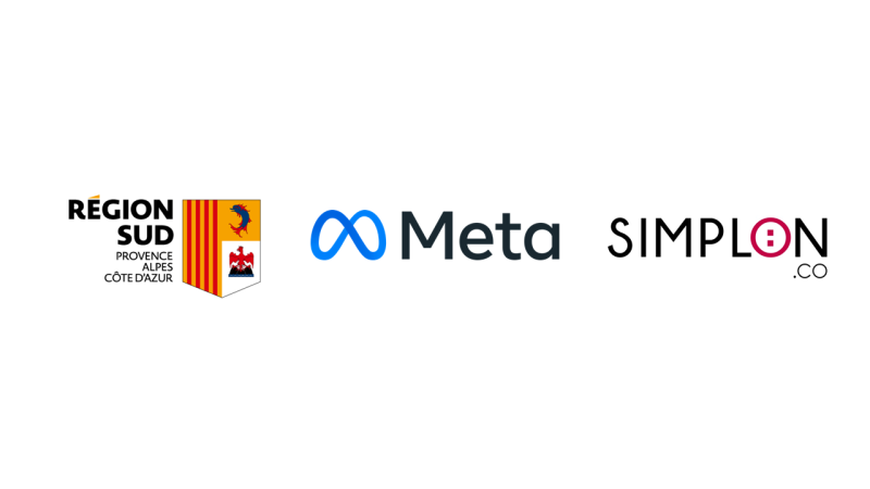 Meta, Simplon.co et la Région Sud ouvrent la première Académie du ...