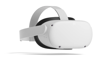 Meta dévoile l'impact de FAIR Paris sur l’écosystème de l’IA en France ...