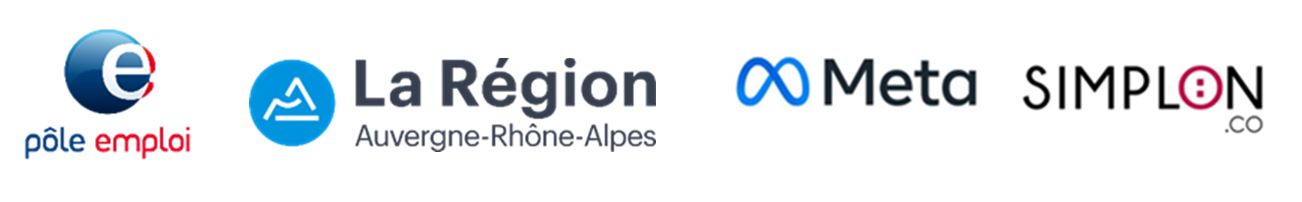 Meta et Simplon.co ouvrent l’Académie du métavers à Villeurbanne pour ...