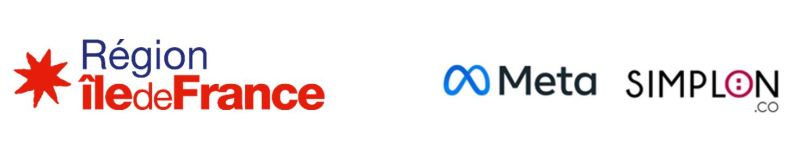 Meta et Simplon.co ouvrent l’Académie du métavers à Aulnay-sous-Bois ...