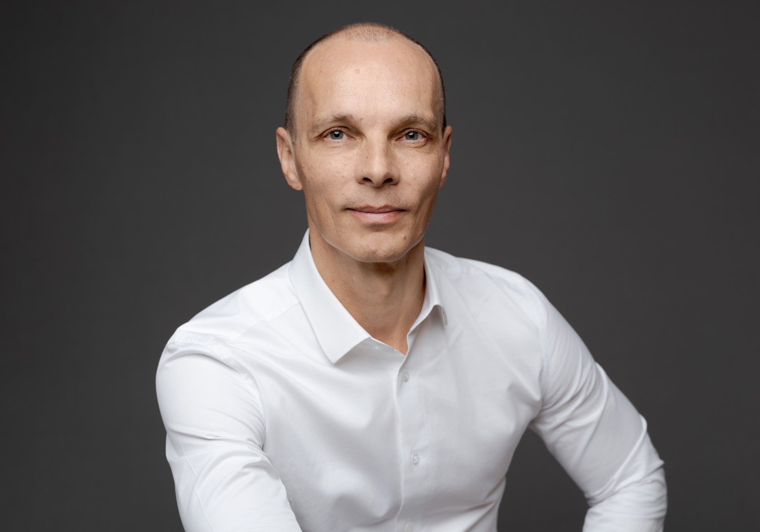 Pierric Duthoit nommé country director de Meta France | À propos de Meta