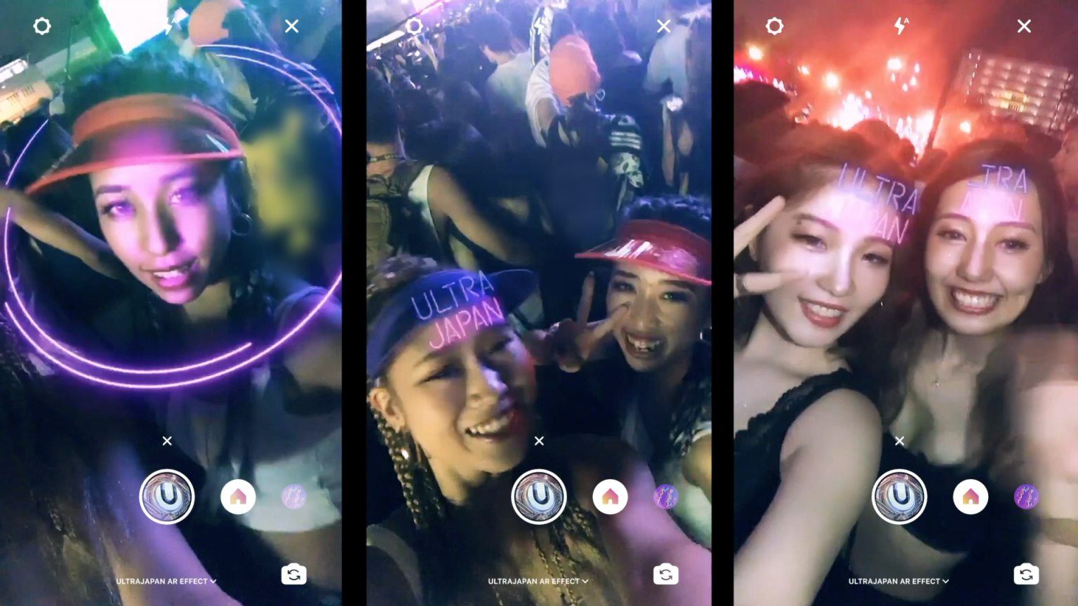 KDDIとフェイスブック、5G時代のXR活用で連携 ～XR技術による次世代ショッピング体験を実現し、 ビジネスのデジタルトランスフォーメーションを加速～ | Metaについて