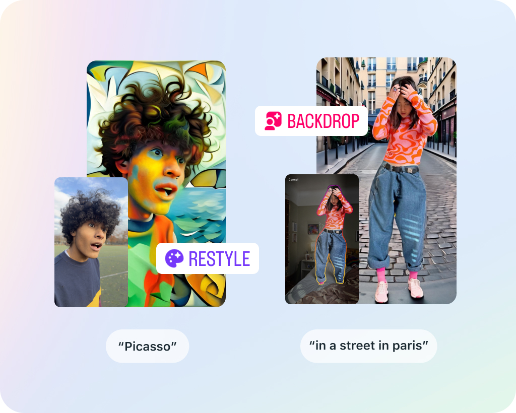 Meta Connect 2023：Meta Quest 3、AIの進歩、次世代のスマートグラスとメタバースへの道 | Metaについて