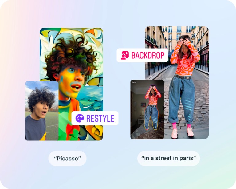 Meta Connect 2023：Meta Quest 3、AIの進歩、次世代のスマートグラスとメタバースへの道 | Metaについて