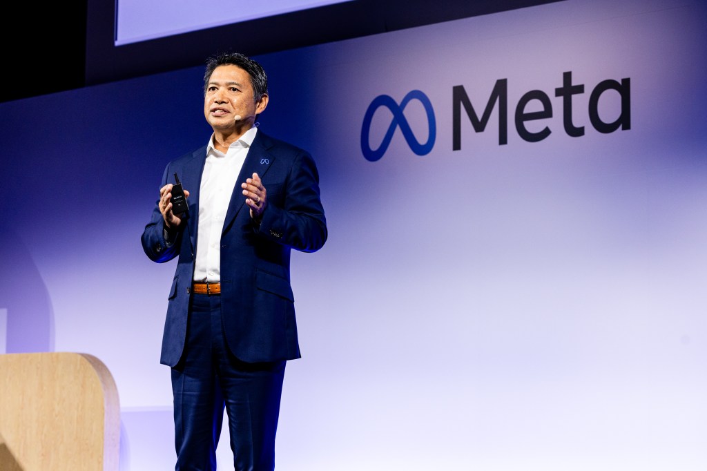 Meta、広告代理店の功績を称える「Meta Agency First Awards 2024 Japan」を開催し、「Planner of ...