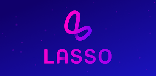 La app Lasso de Facebook trae videos divertidos de formato corto a más ...