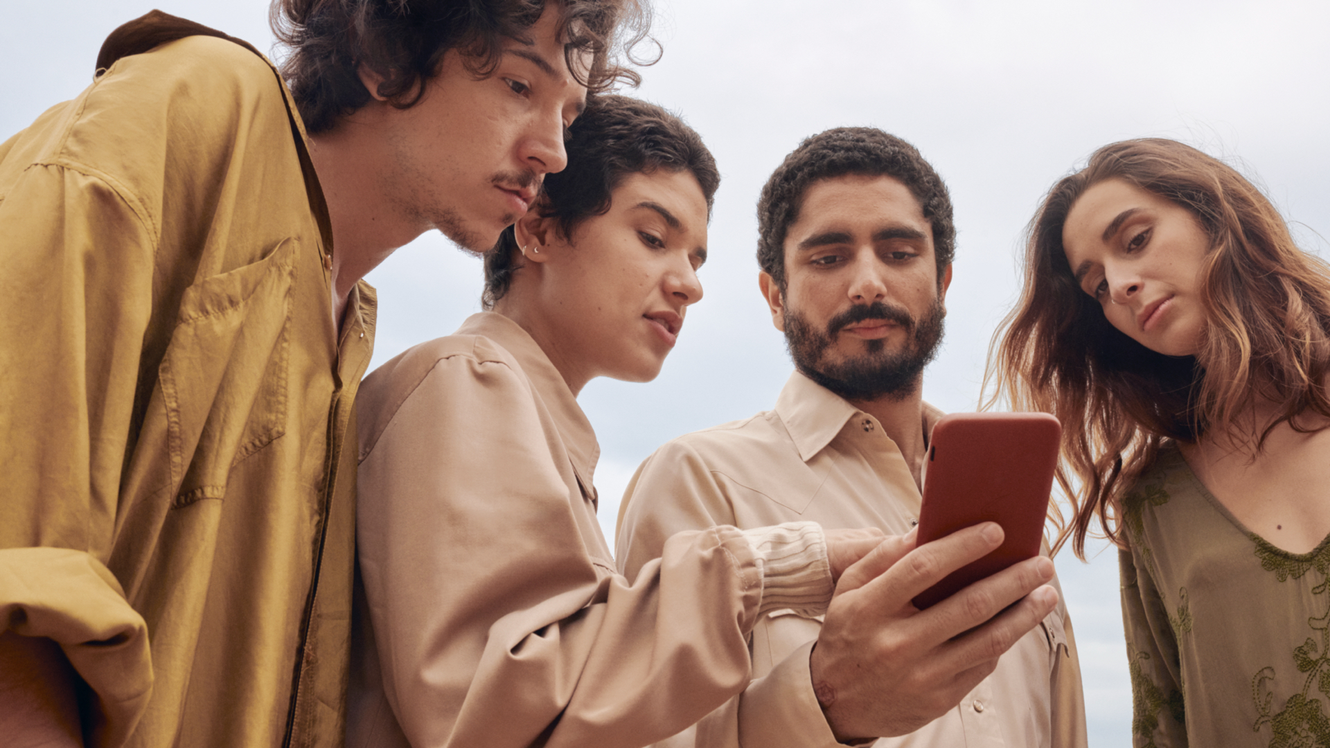 Presentamos la aplicación de investigación de mercado de Facebook ...