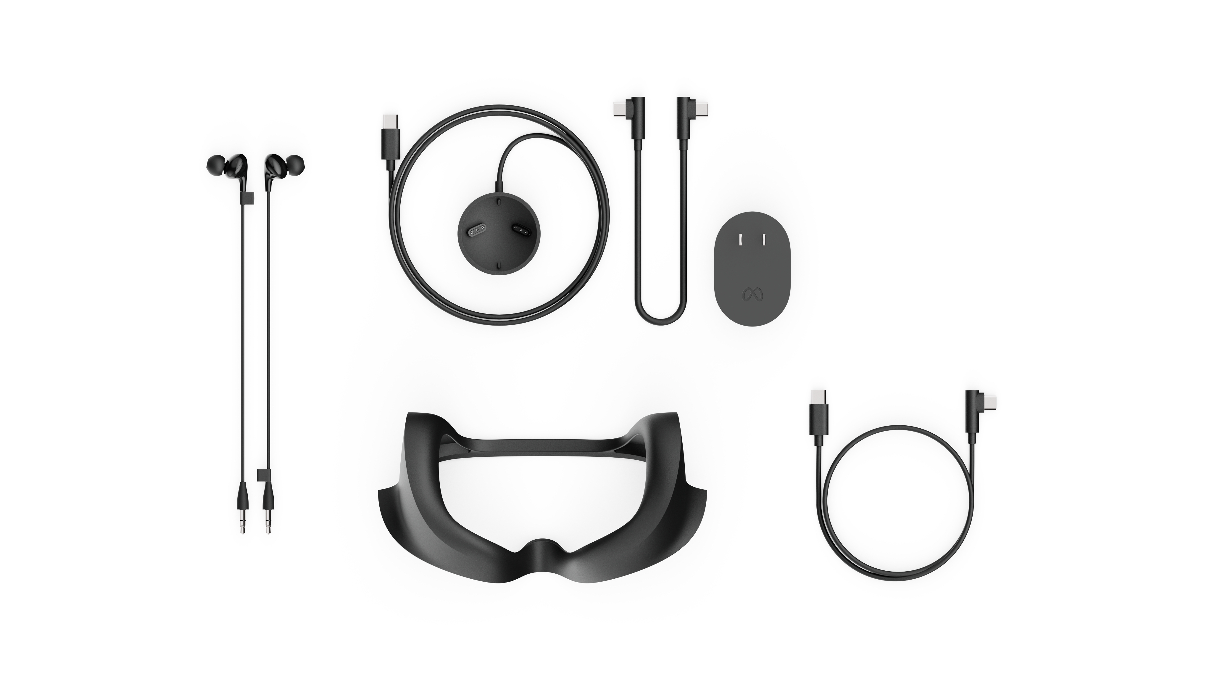 Presentando Meta Quest Pro, un dispositivo avanzado de VR para ...