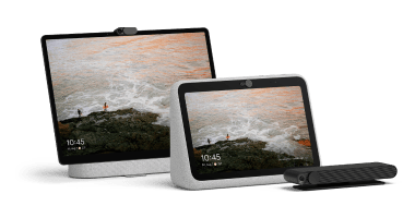 Presentando Meta Quest Pro, un dispositivo avanzado de VR para ...