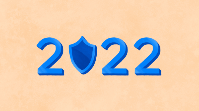 Actualizaciones de 2022: nuestro trabajo para proteger a las personas ...