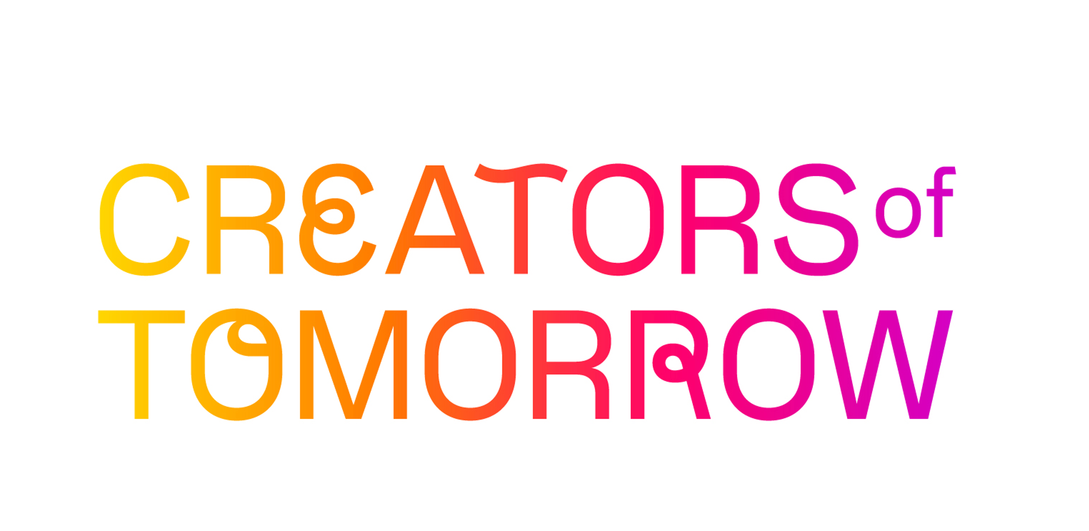 Celebrando a los “Creators of Tomorrow” de Instagram | Acerca de Meta