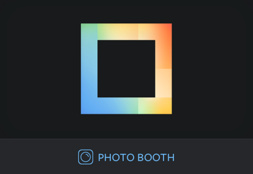 Introducing Layout from Instagram