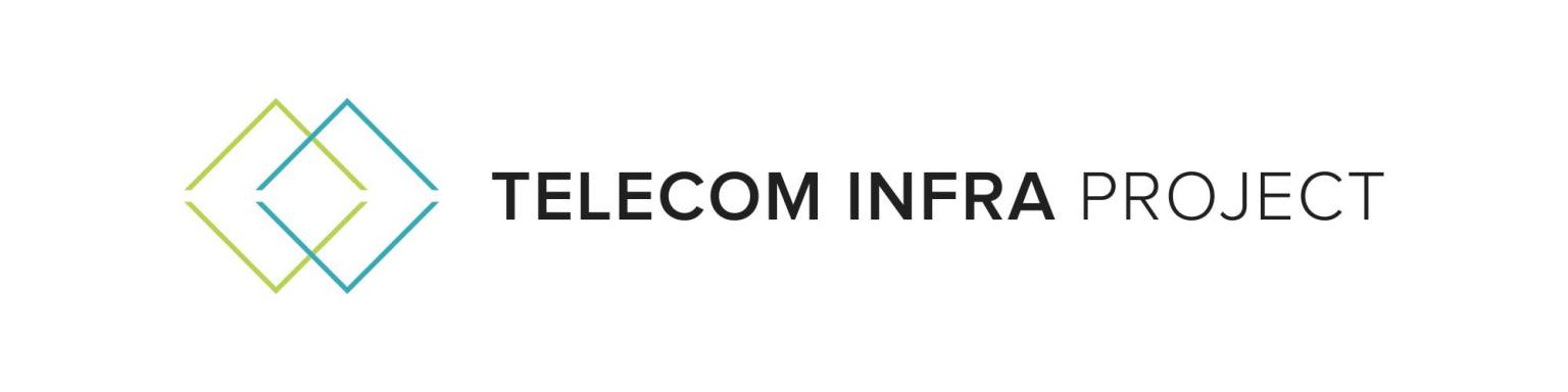 Introducing the Telecom Infra Project