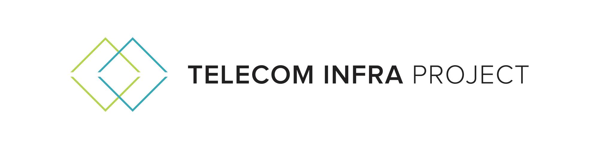 Introducing the Telecom Infra Project