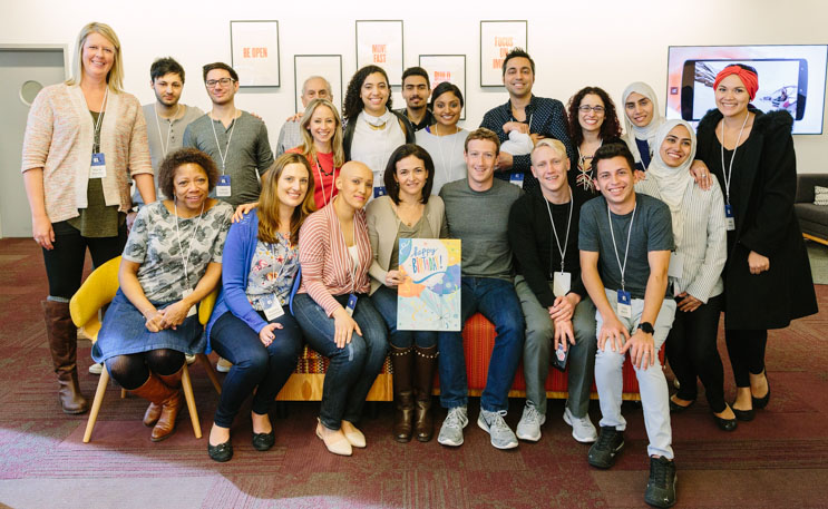 Friends Day: Celebrating the Importance of Connections