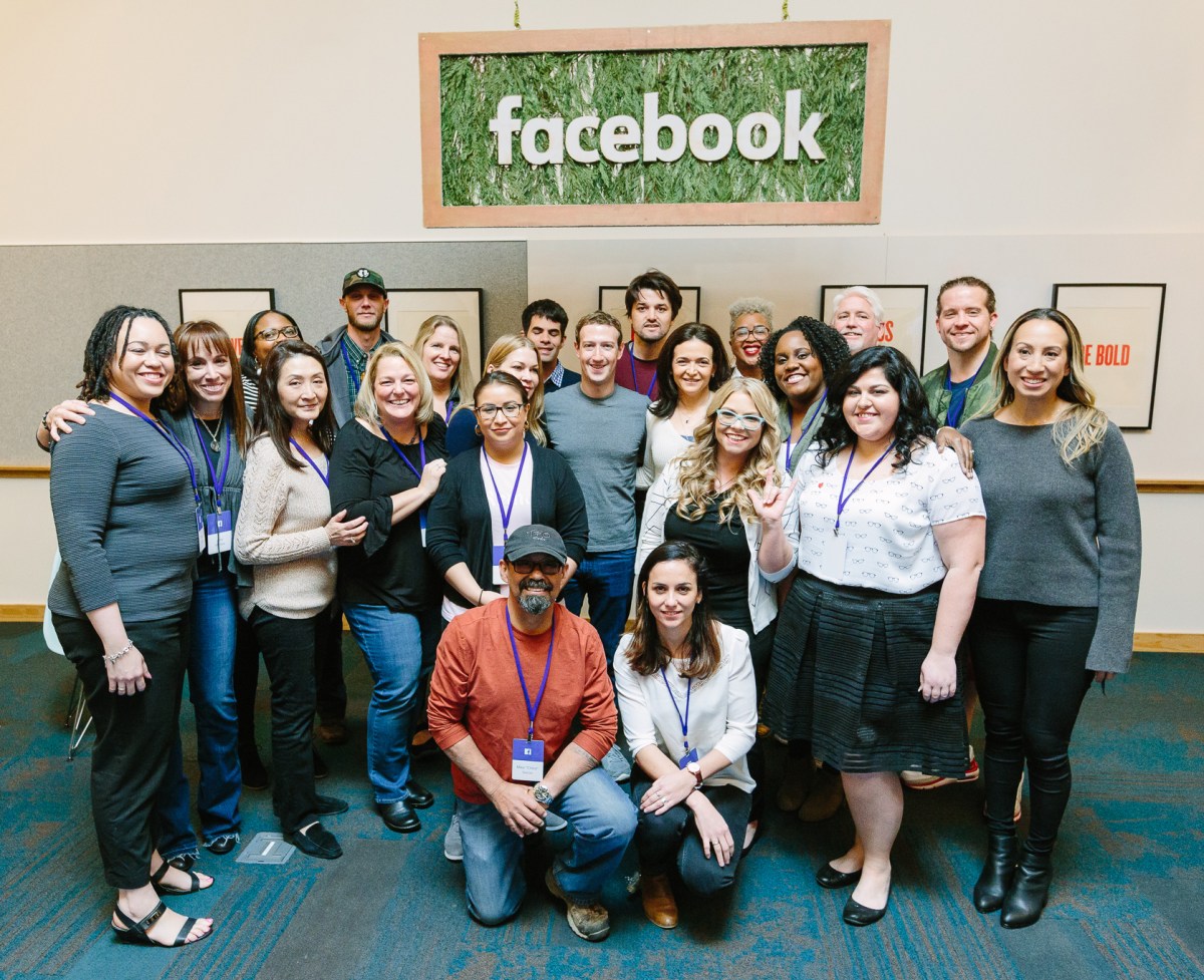 Friends Day: Taking Time to Connect With Friends