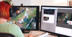 New Ways to Go Live: Now From Your Computer