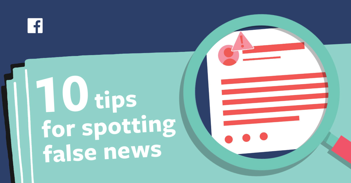 How People Help Fight False News