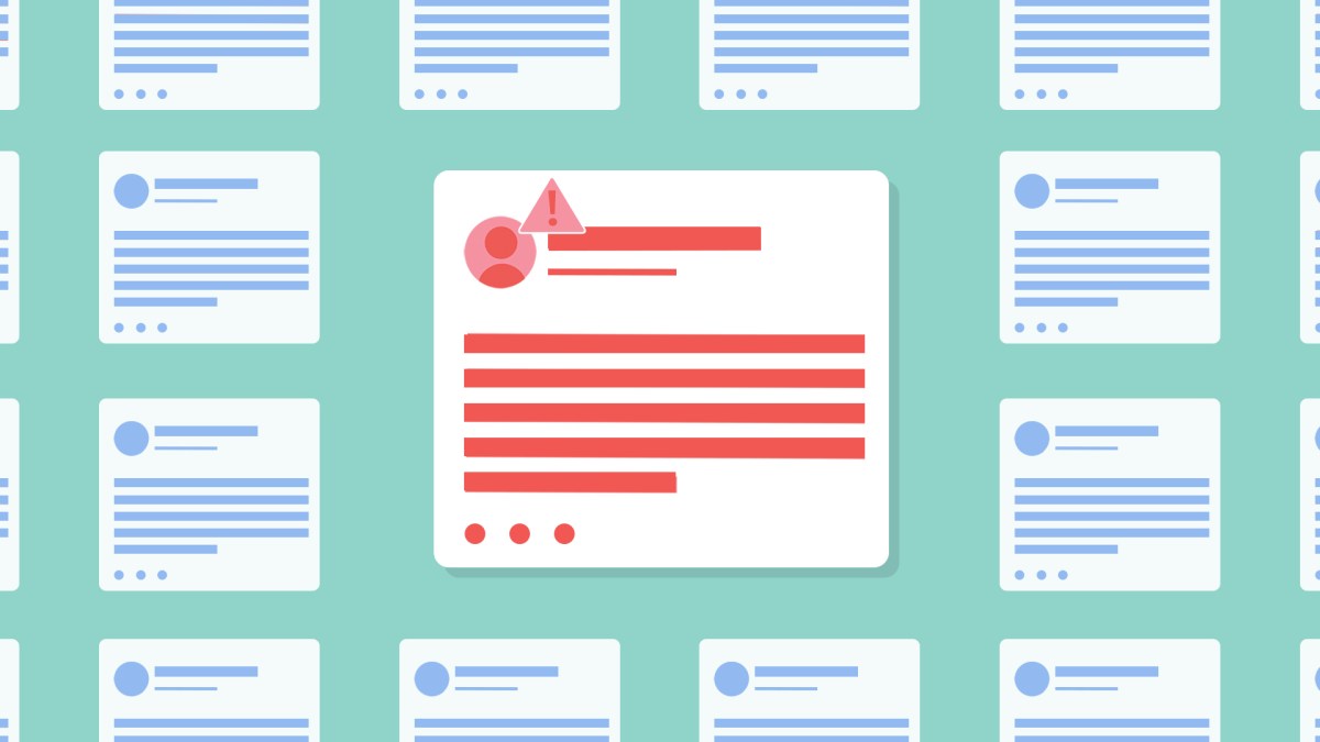 How People Help Fight False News