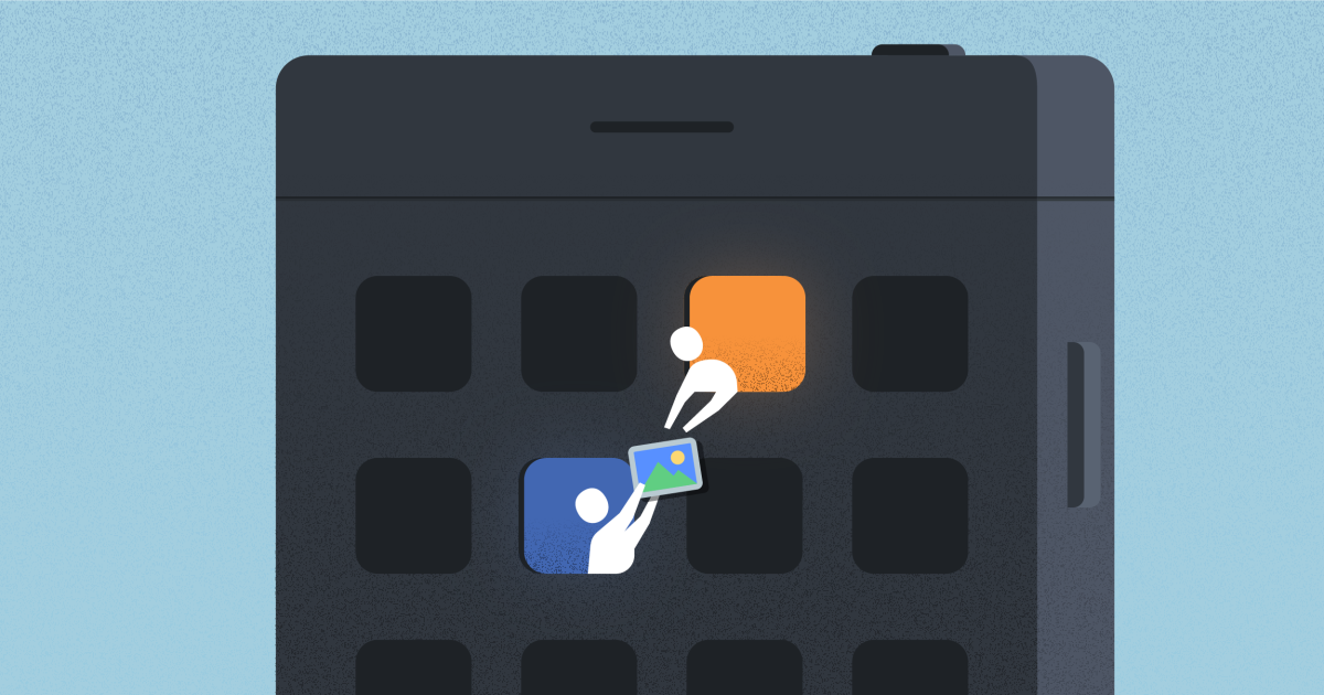 Hard Questions: How Should Facebook and Other Companies Protect Privacy ...