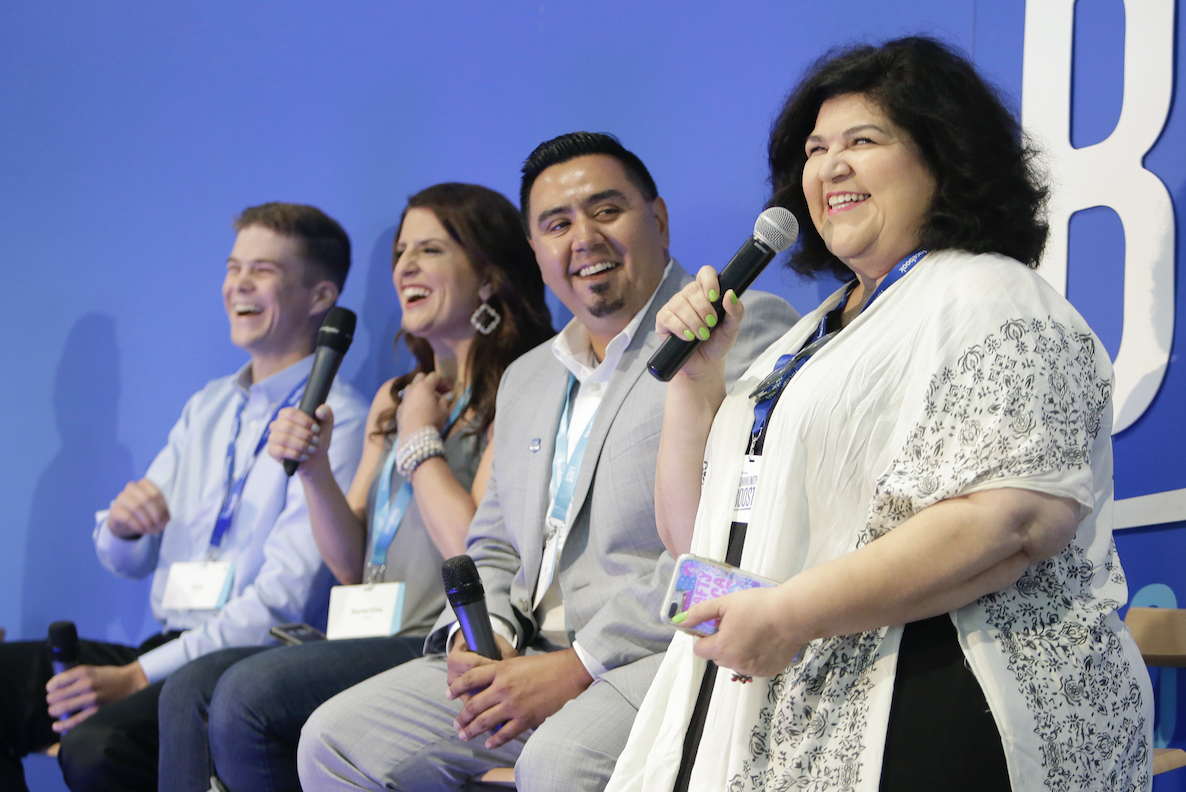 Giving Local Pittsburgh Businesses a Boost