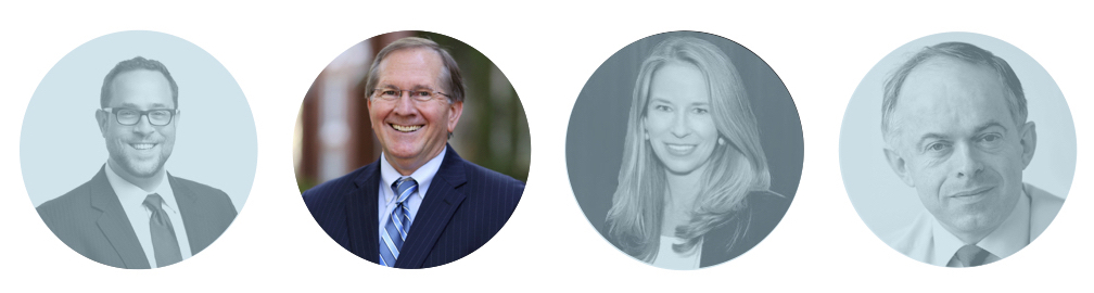 Mark Jamison: How Should Facebook and Other Companies Protect Privacy ...