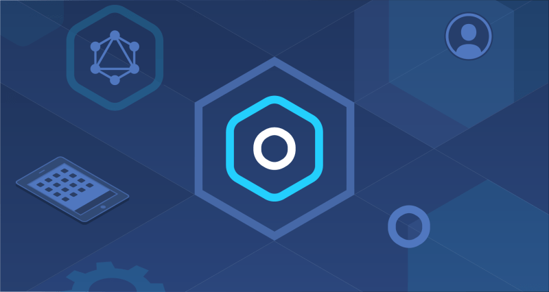 How Facebook's Open Source Approach to Innovation "Changed Computing"