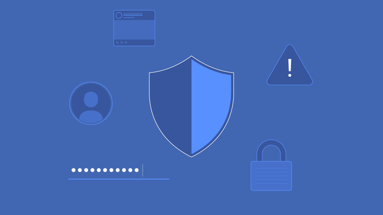 Detecting Non-Consensual Intimate Images and Supporting Victims