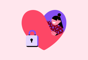 Privacy Matters: Facebook Dating