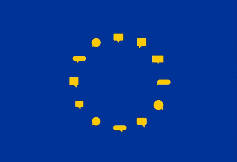 Ending Political, Electoral and Social Issue Advertising in the EU in ...