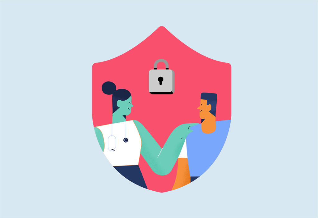 Privacy Matters: Facebook’s Preventive Health Tool