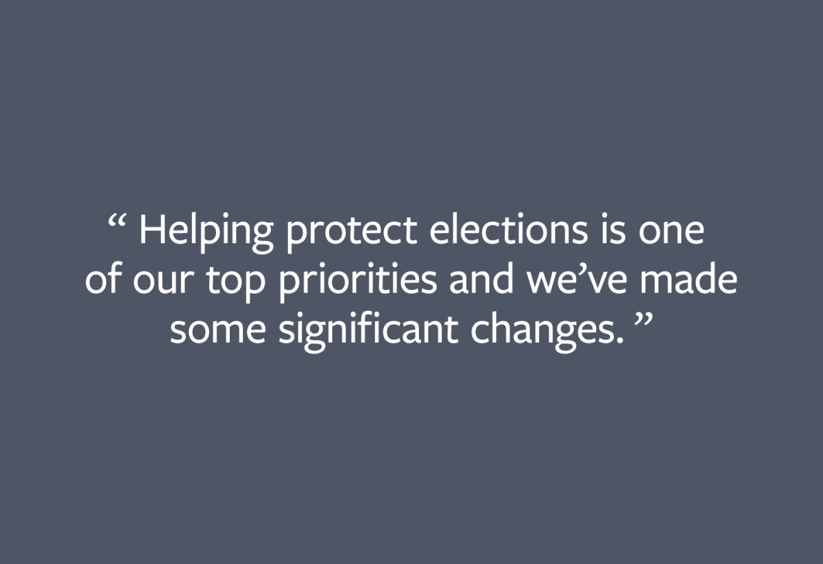 Vote Campaign Quotes Election Quotes
