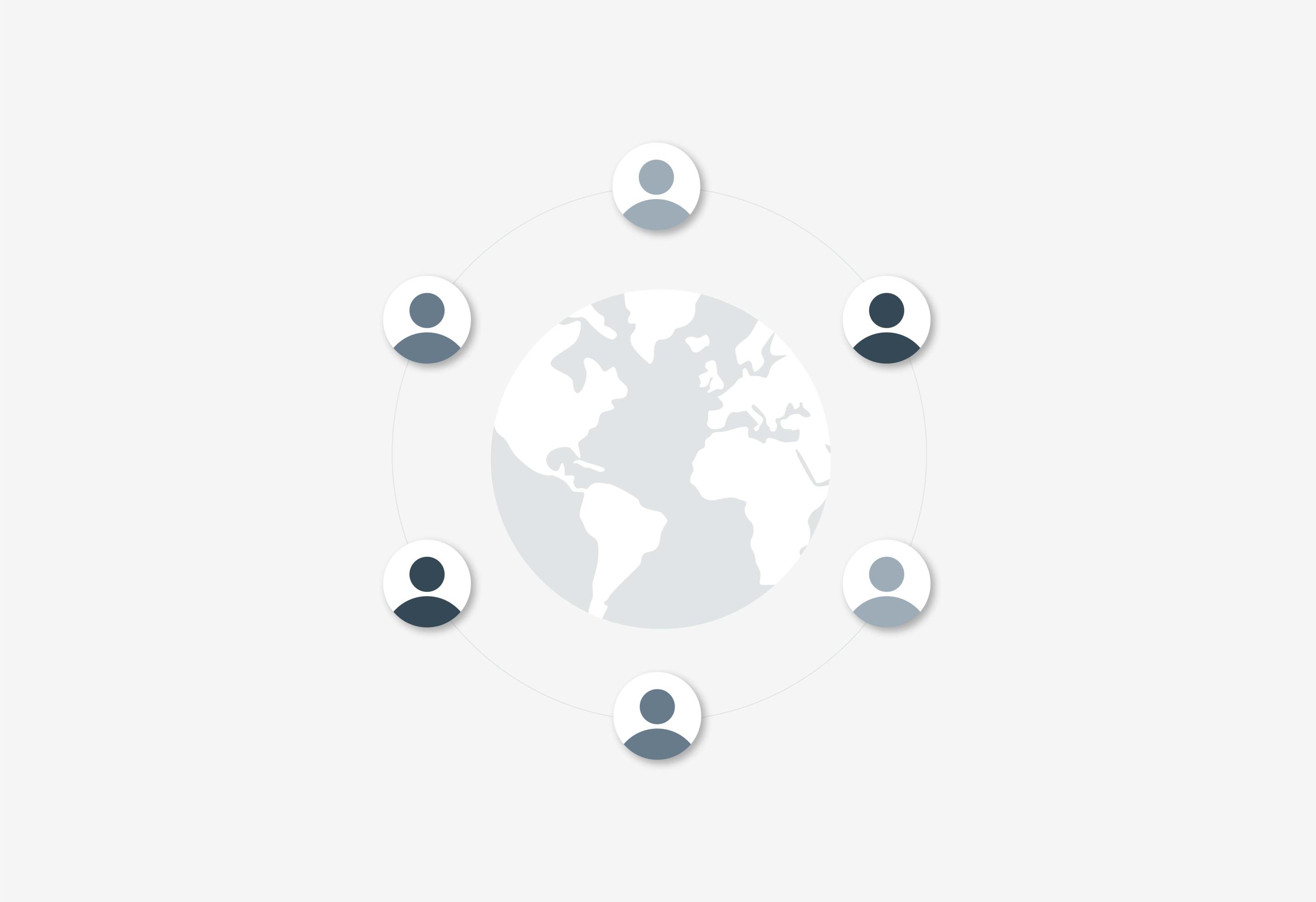 An Update on Building a Global Oversight Board