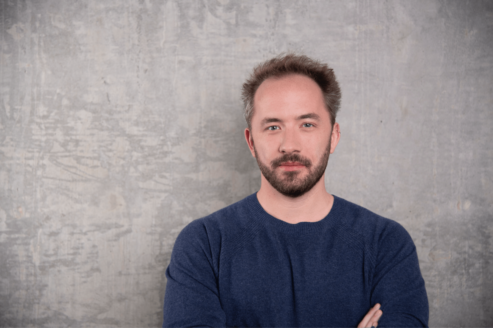 Drew Houston Joins Facebook Board of Directors