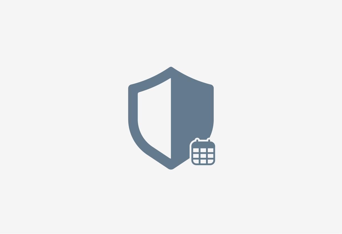 Jason Friend - 📰📢 "October 2020 Coordinated Inauthentic...