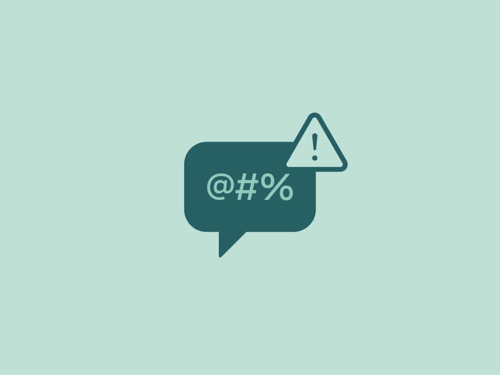 Charting a Way Forward on Online Content Regulation