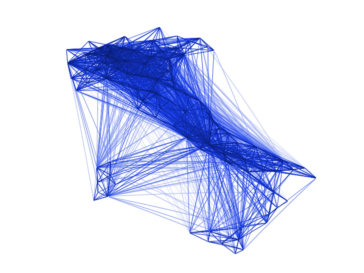 Data for Good: New Tools to Help Health Researchers Track and Combat ...